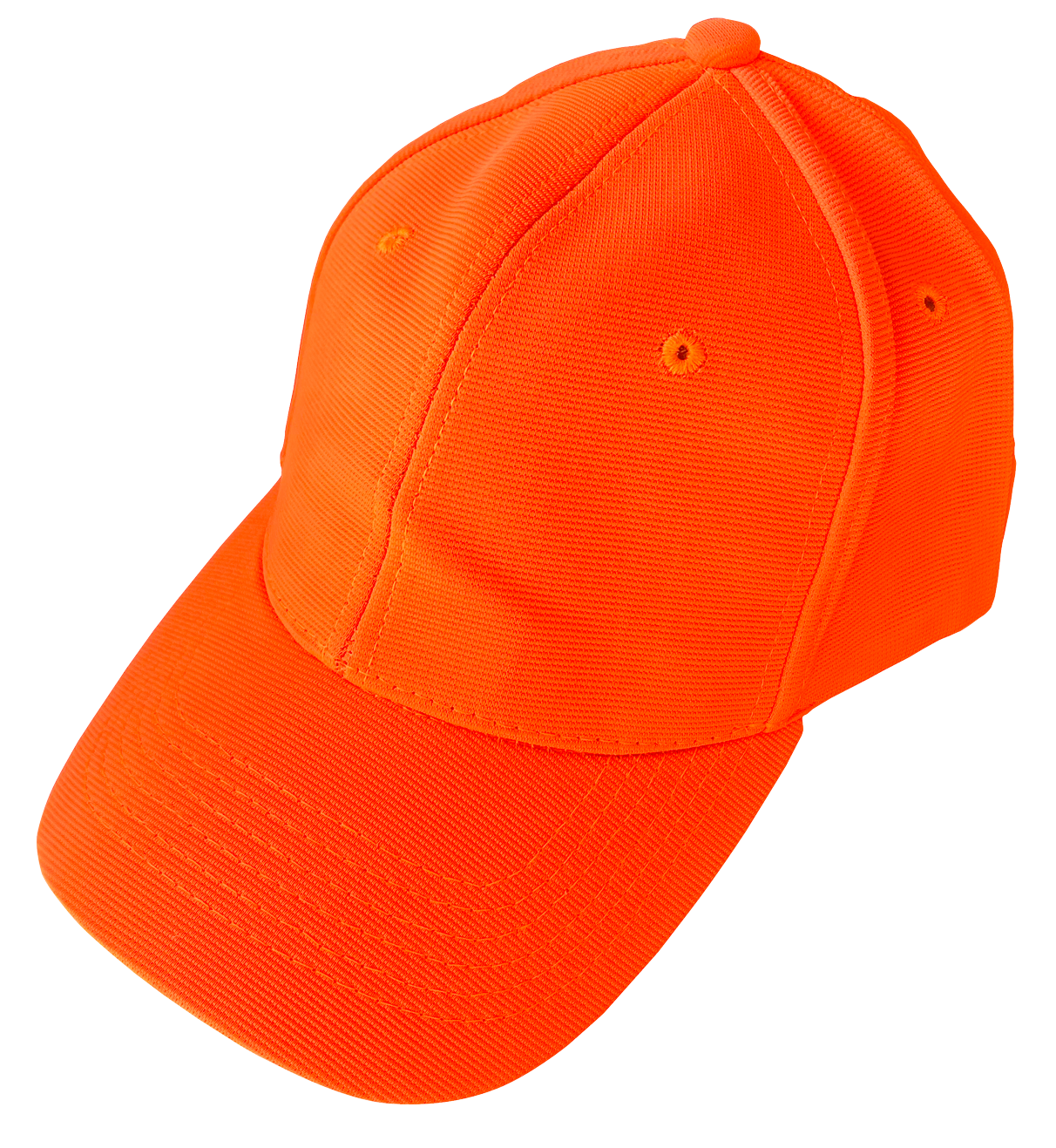 Funky Friday Cap Orange – Robaza International